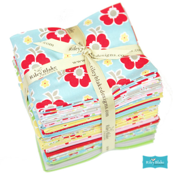 bake_sale_FQ_LOGO - The Cottage Mama